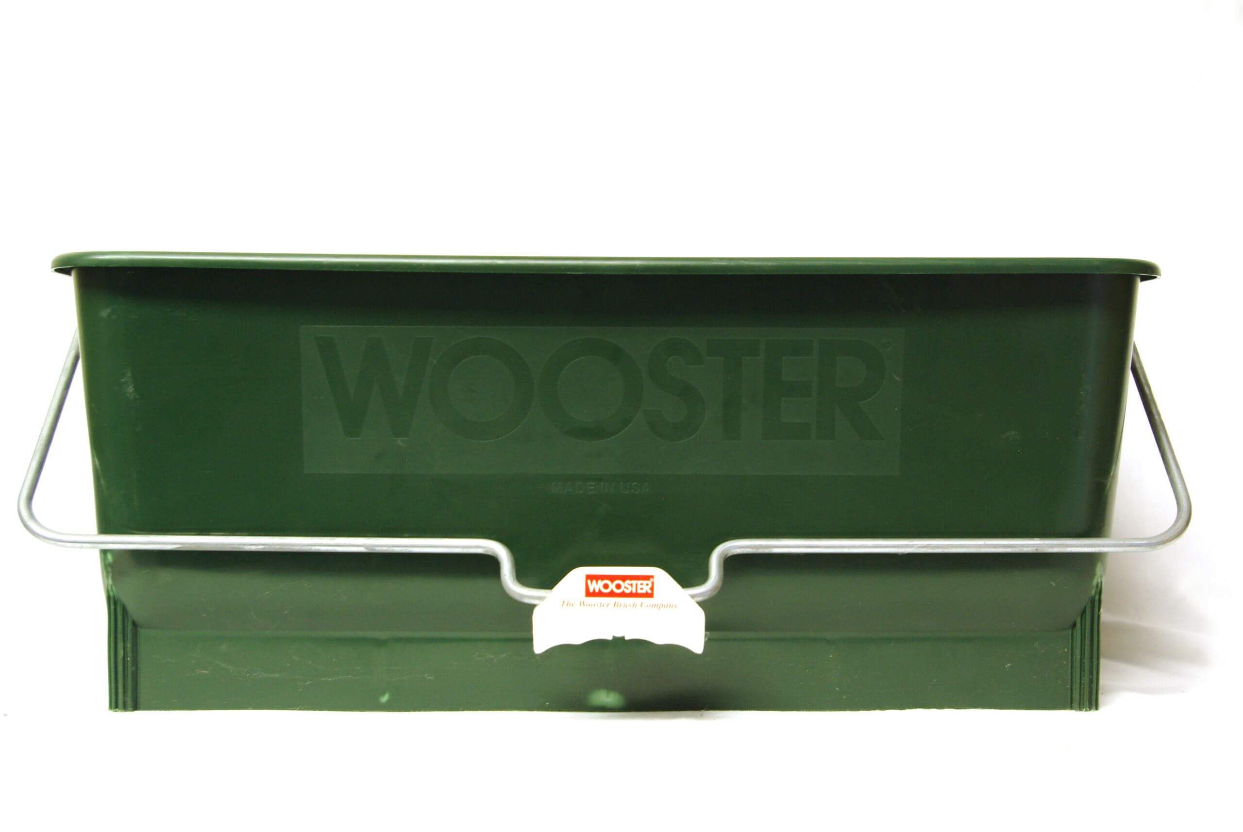 Wooster Wide Boy Bucket - Resinous Flooring Supply